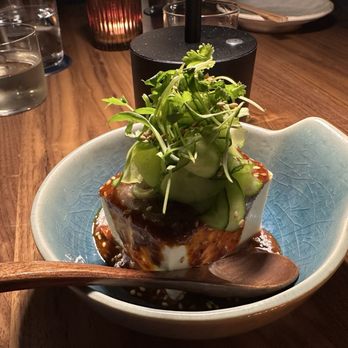 BUDONOKI - Updated July 2025 - 919 Photos & 232 Reviews - 654 N Virgil ...