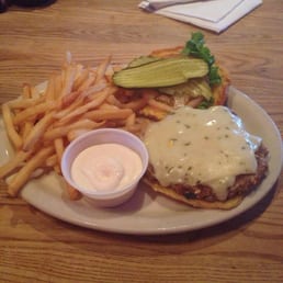 VORTEX BAR & GRILL - Updated December 2025 - 1748 Photos & 1621 Reviews ...