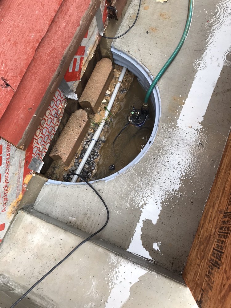 CELEBRITY POOLS & SPA - 6516 Route 37, Marion, IL - Yelp