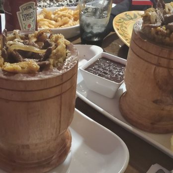 LATIN QUARTERS - Updated May 2024 - 87 Photos & 86 Reviews - 935 N ...