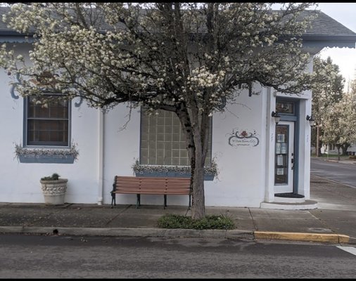 STERLING VISION - Updated December 2025 - 12 Reviews - 707 Greenwood St ...