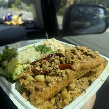 WAT GET KITCHEN - Updated August 2025 - 556 Photos & 287 Reviews - 94 ...