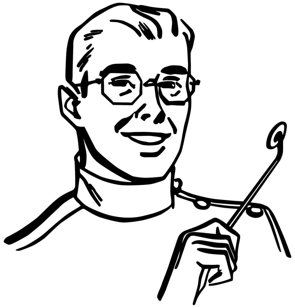 ONE MANOR PLACE DENTAL PRACTICE - Updated October 2025 - 1 Manor Place ...