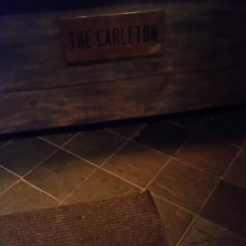 THE CARLETON - Updated June 2025 - 34 Photos & 50 Reviews - 1685 Argyle ...