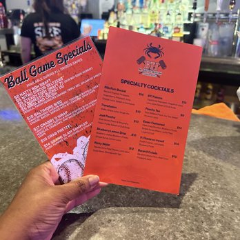 MR BILL’S TERRACE INN - Updated December 2025 - 243 Photos & 189 ...