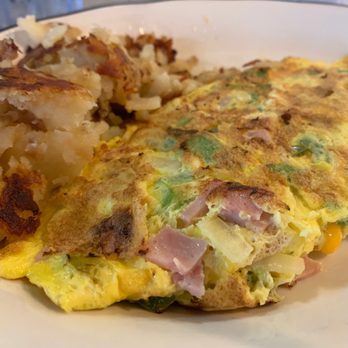 Square Diner - Takeout & Delivery - 82 Photos & 174 Reviews - Diners ...