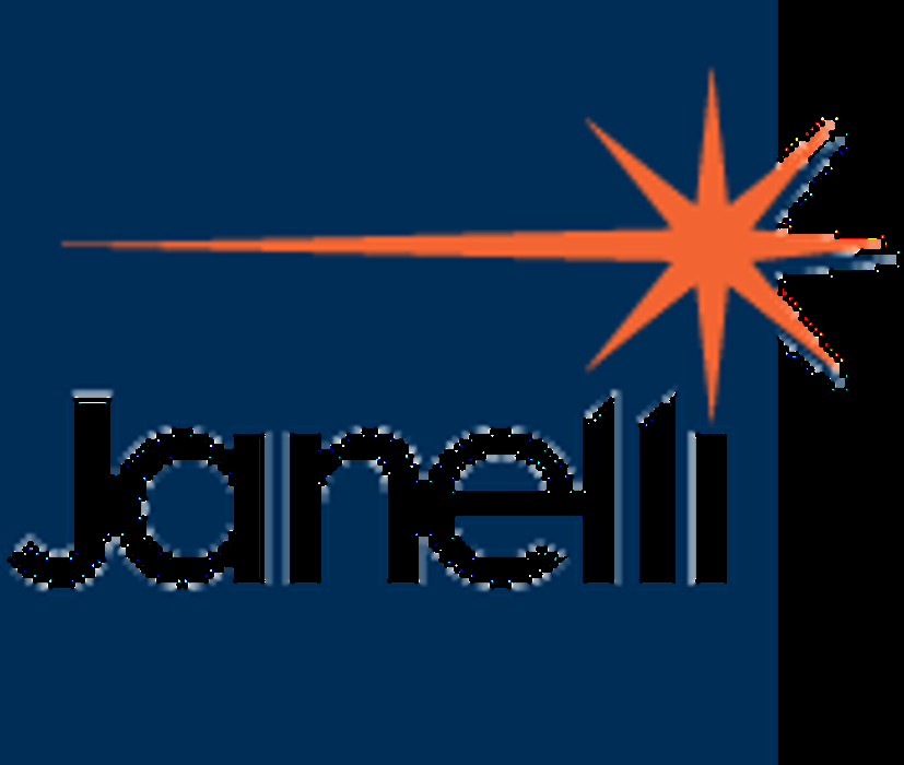 JANELLI SECURITY - Updated September 2024 - 87 E Market St, Red Hook ...