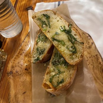 RED ASH - 2105 Photos & 1280 Reviews - 303 Colorado St, Austin, Texas ...