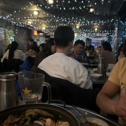 POCHA 32 - Updated December 2025 - 2814 Photos & 1808 Reviews - 15 W ...