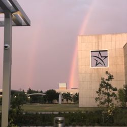 LONE STAR COLLEGE - CYFAIR - 21 Photos & 39 Reviews - 9191 Barker ...