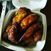 ROUTE 22 BBQ - 30 Photos & 59 Reviews - 1607 US Hwy 22 W, Union, NJ ...