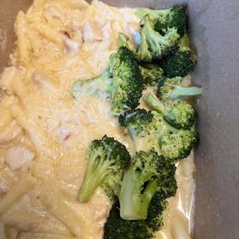 FRONT ROW BAR & GRILL - Updated August 2025 - 304 Photos & 207 Reviews ...