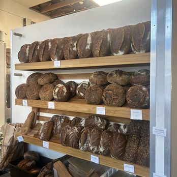 BACKHAUS - Updated October 2024 - 1511 Photos & 764 Reviews - 32 E 3rd ...