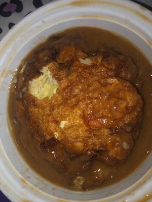 EASTERN 89 - Updated December 2025 - 56 Reviews - 5328 New Design Rd ...