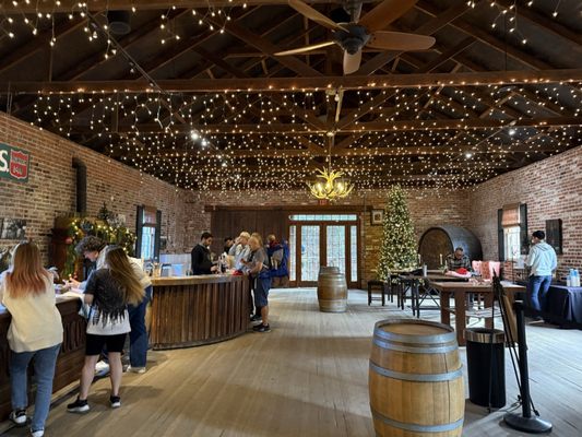 PICCHETTI WINERY - Updated December 2025 - 790 Photos & 447 Reviews ...