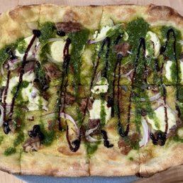 LUMA BAR & EATERY - Updated October 2025 - 295 Photos & 145 Reviews ...