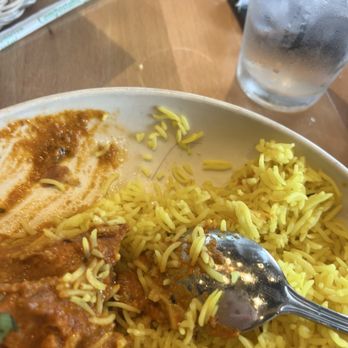 ROTI GRILL - Updated September 2025 - 345 Photos & 627 Reviews - 3001 ...