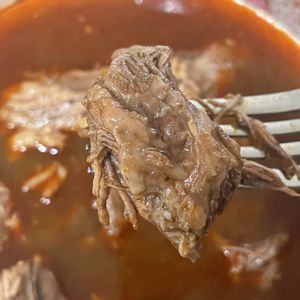 1905 BAR & GRILL - Updated October 2025 - 35 Photos & 14 Reviews - 1500 ...