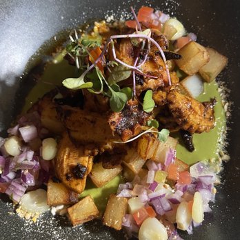 YUCA 105 - Updated June 2024 - 606 Photos & 409 Reviews - 1555 ...