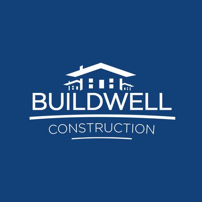 BUILDWELL CONSTRUCTION - Updated December 2025 - Request Consultation - Woodland Hills ...