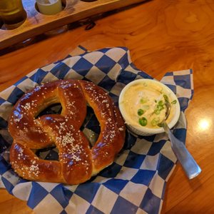 SCUTTLEBUTT BREWING COMPANY - 449 Photos & 736 Reviews - American ...