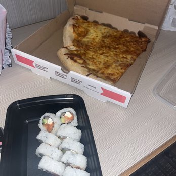 RUCKUS - MORRISVILLE - Updated November 2024 - 303 Photos & 456 Reviews ...