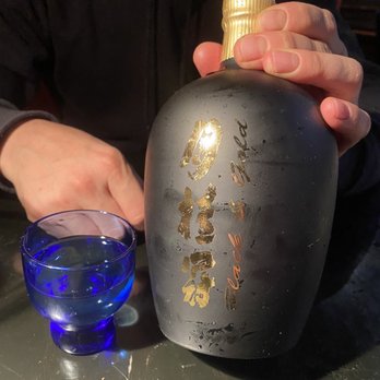 AGAMI - Updated July 2025 - 434 Photos & 519 Reviews - 4712 N Broadway ...