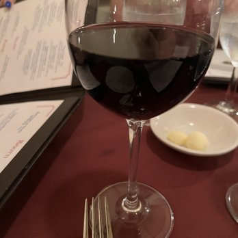 CAFFE ABBRACCI - Updated June 2024 - 269 Photos & 302 Reviews - 318 ...