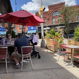 SONOMA BISTRO - Updated December 2025 - 680 Photos & 449 Reviews - 59 ...