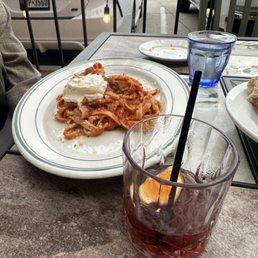 FIORI - Updated December 2025 - 210 Photos & 306 Reviews - 1221 Flower ...