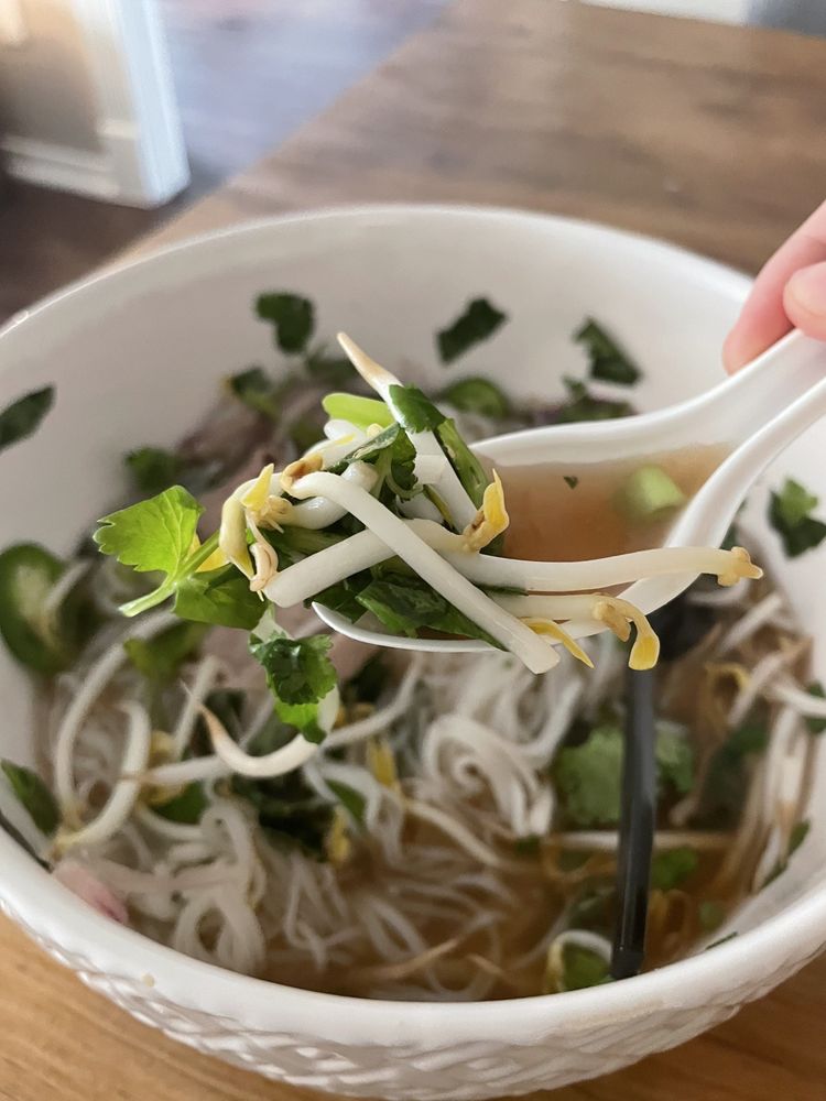 PHONATIC - Updated December 2025 - 397 Photos & 520 Reviews - 2525 W ...