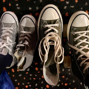 SMITHFIELD SKATE - Updated September 2025 - 18 Reviews - 200 Wimbledon ...