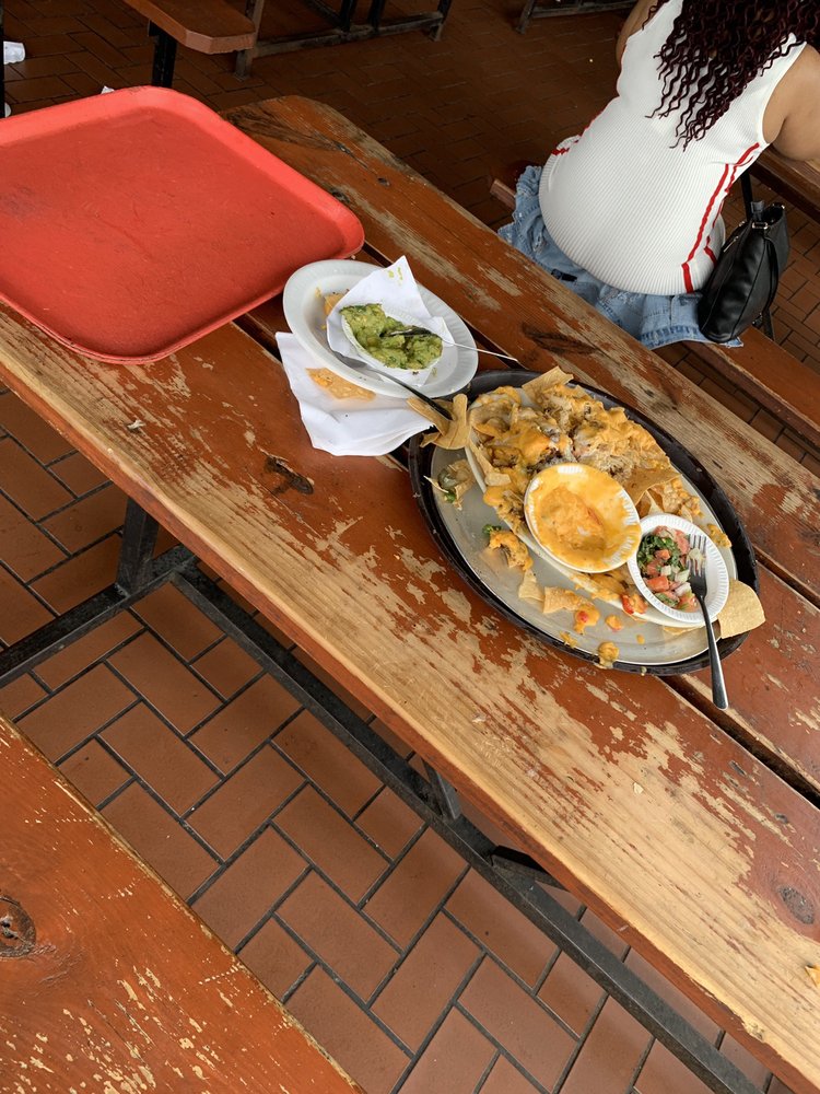 CHACHO’S - 249 Photos & 332 Reviews - Tex-Mex - 2700 S Loop W, Houston ...