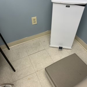 ADVANCED DERMATOLOGY ASSOCIATES - Updated October 2025 - 10 Photos & 82 ...