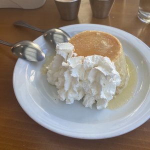 SERRANO’S MEXICAN GRILL - 269 Photos & 300 Reviews - 201 E Northern ...