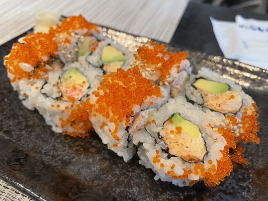 AKIRA JAPANESE RESTAURANT - Updated June 2025 - 2190 Photos & 309 ...