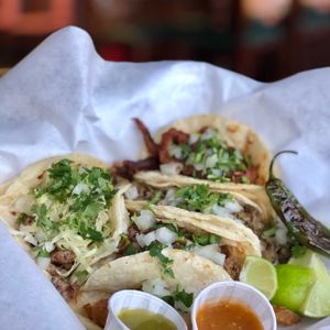 LOS ARCOS MEXICAN RESTAURANT - 44 Photos & 96 Reviews - 1718 E 2nd St ...