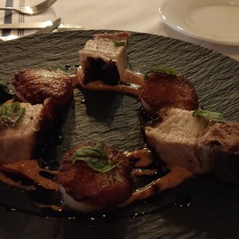 JUNIPER DINING - Updated January 2026 - 11 Reviews - 3 Elm Street ...