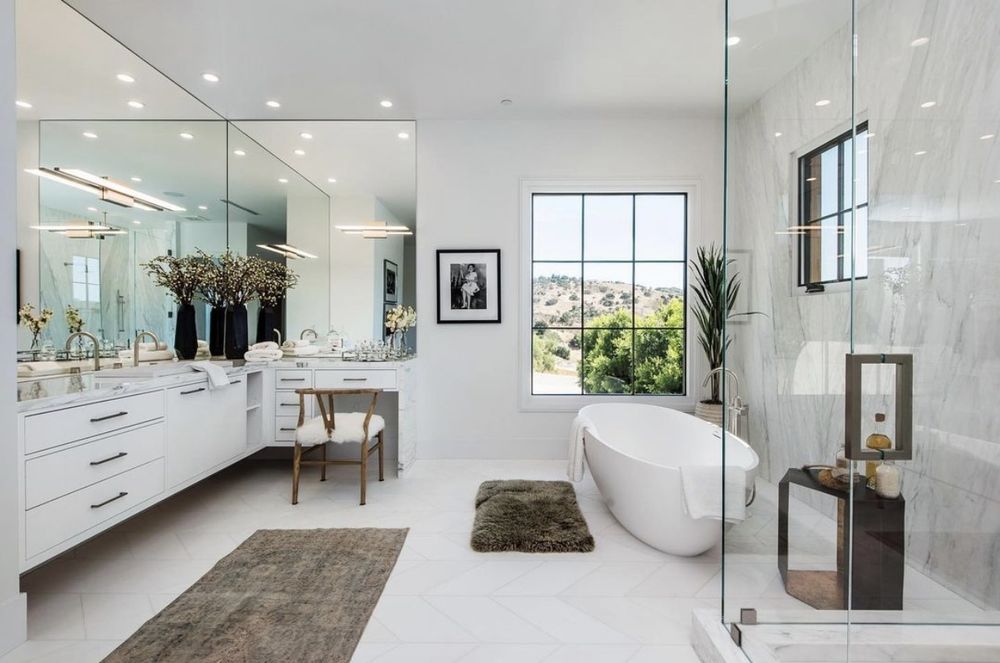 RUBICON BUILDERS AND DEVELOPMENT - Updated December 2025 - 142 Photos ...