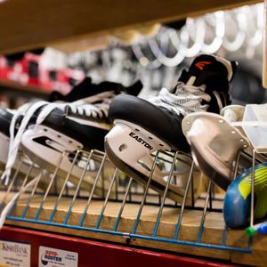 ORIGINAL WAFFLE SHOP - Updated July 2024 - 86 Photos & 173 Reviews ...