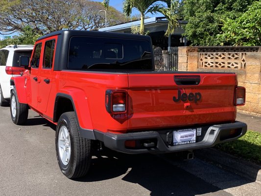 CUTTER CHRYSLER DODGE JEEP RAM FIAT - Updated March 2026 - 171 Photos ...