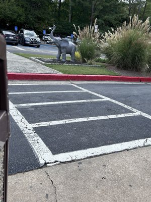 RIDGEVIEW INSTITUTE - Updated December 2025 - 10 Photos & 140 Reviews ...