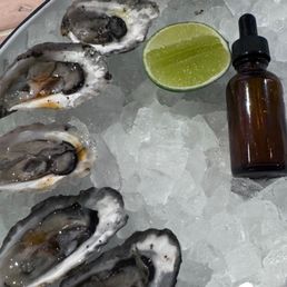 ACAMAYA - Updated December 2025 - 248 Photos & 75 Reviews - 3070 ...