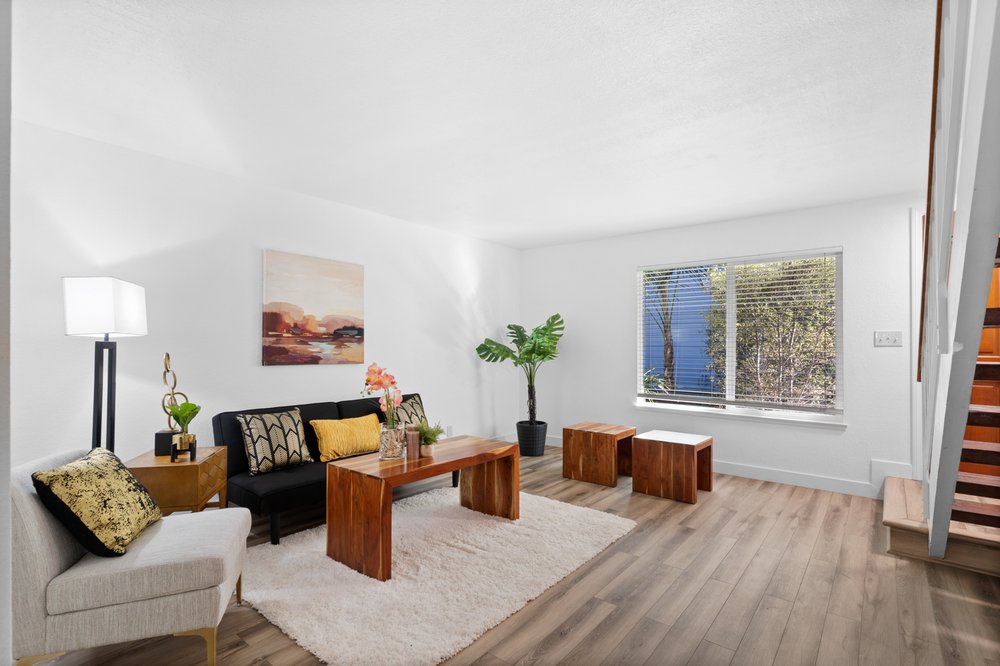 JARED NELSON- LIV WEST REAL ESTATE - Updated December 2025 - 96 Photos ...