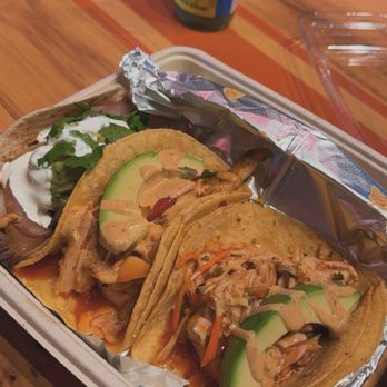 SURFSIDE TACO STAND - Updated December 2024 - 141 Photos & 136 Reviews ...