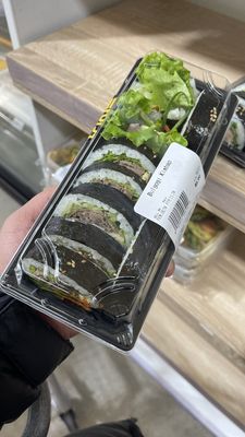 TIGER MARKET - Updated November 2024 - 136 Photos & 32 Reviews - 27522 ...