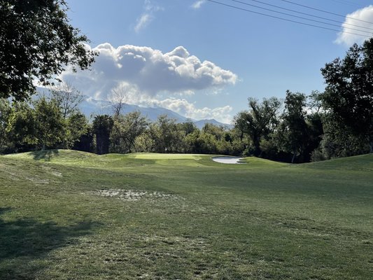 GLEN IVY GOLF CLUB - Updated August 2025 - 213 Photos & 198 Reviews ...