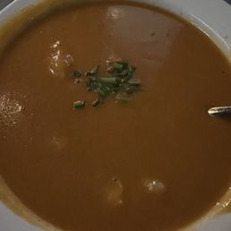 REMINGTON TAVERN - Updated April 2026 - 603 Photos & 526 Reviews - 184 ...