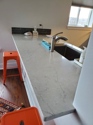 PRECISION COUNTERTOPS - Updated August 2025 - 117 Photos & 162 Reviews ...