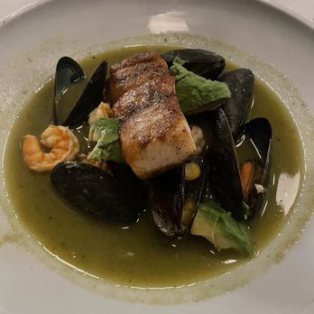 GEMMA FISH + OYSTER - Updated January 2025 - 465 Photos & 157 Reviews ...